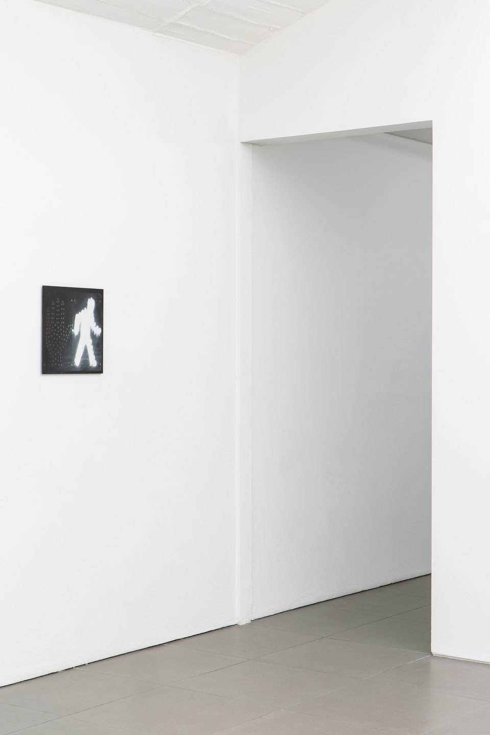 Civic Duty | Carolyn Lazard, Sam Lipp, Adrian Piper, Donald Rodney ...