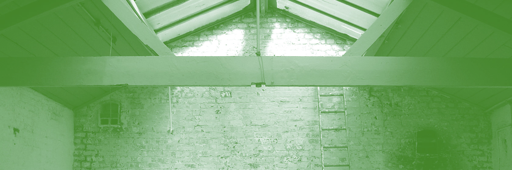 Cell Project Space | Exhibitor & Artists Studios, East London